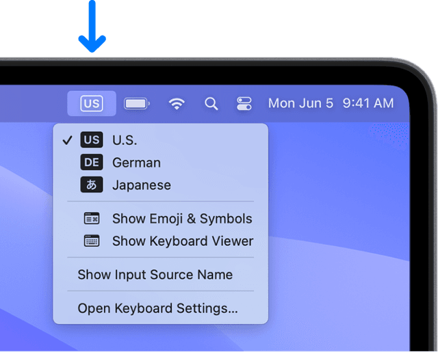 Learn to type in Japanese | Ayu & Ben