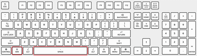 Learn to type in Japanese | Ayu & Ben